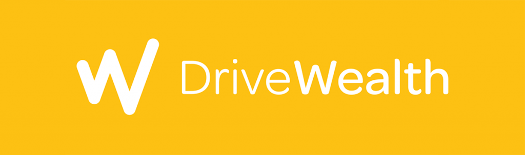DriveWealth parceria com Viver Dividendos - Viver de Dividendos