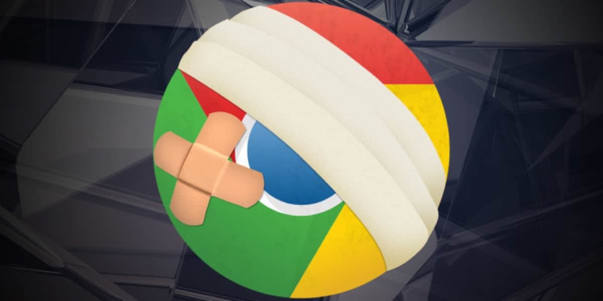 Chrome estraga o seu computador - Viver de Dividendos