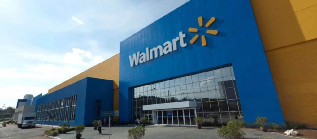 Compras WMT - APTS - mar 21 - Viver de Dividendos