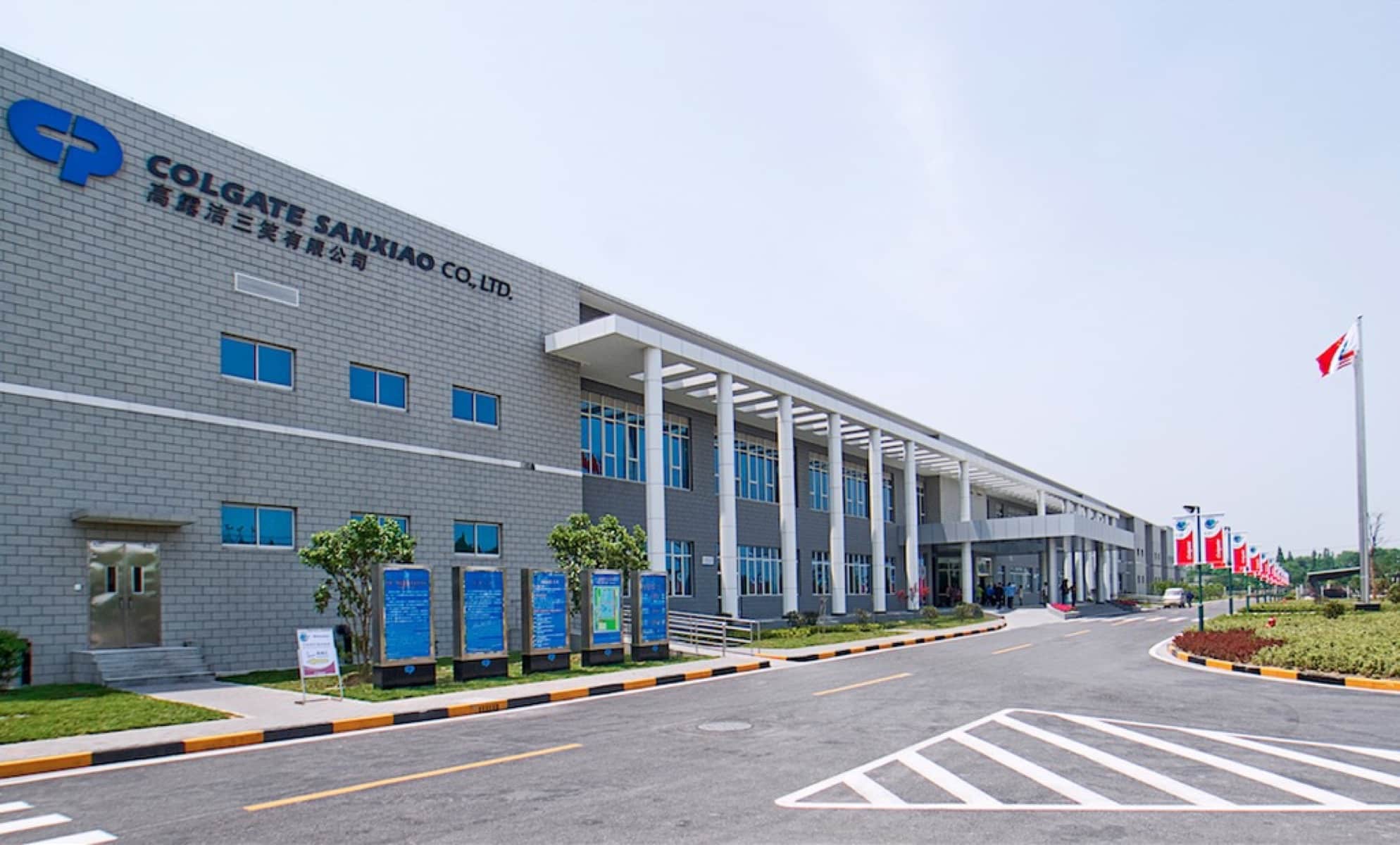 Compras - CL - Mar 22 - Viver de Dividendos