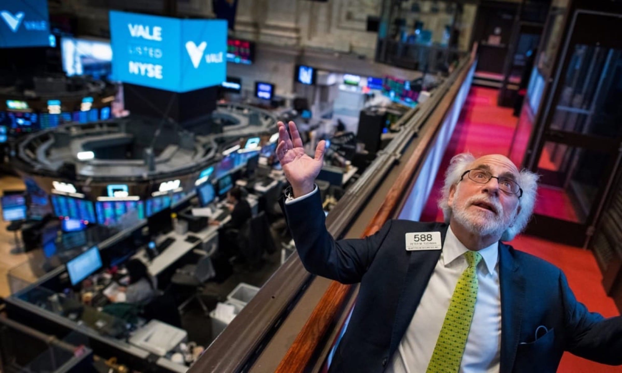 Balanço comentado 4T21 - XD #50 - Viver de Dividendos