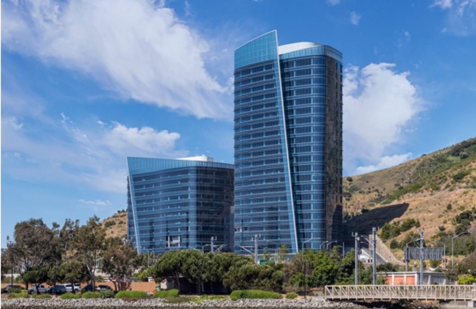 Ventas VTR recuperado - Dividendos Abr 22 - Viver de Dividendos